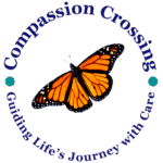 Code Status implications for the terminally ill - Compassion Crossing