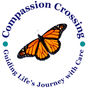 Logopenic Primary Progressive Aphasia: A Comprehensive Guide