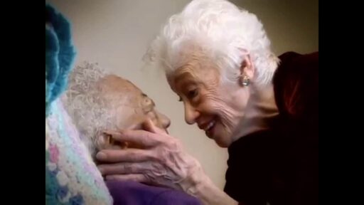The Power of Validation Therapy in End-of-Life Care The Power of Validation Therapy in End-of-Life Care